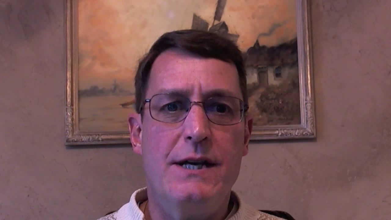 One Key Idea: Pairwise Testing with ACTS