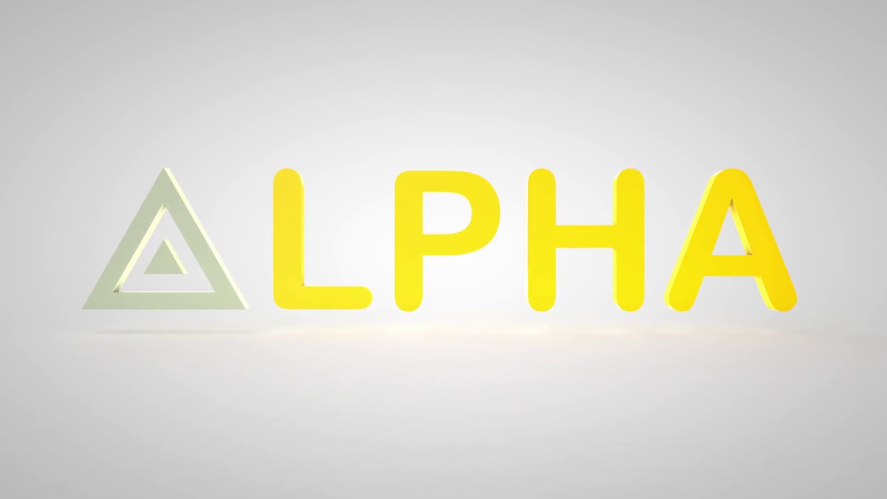 How to study for CCNA FREE