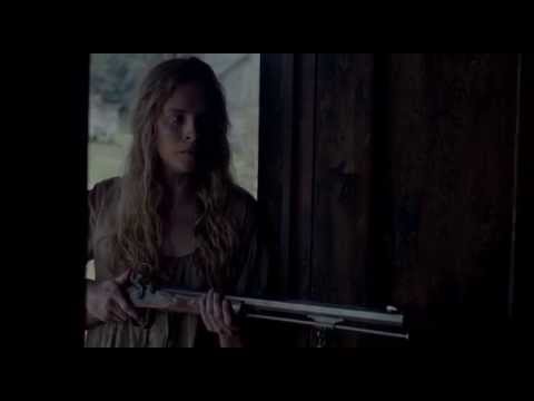 The Keeping Room (2014) Official Trailer