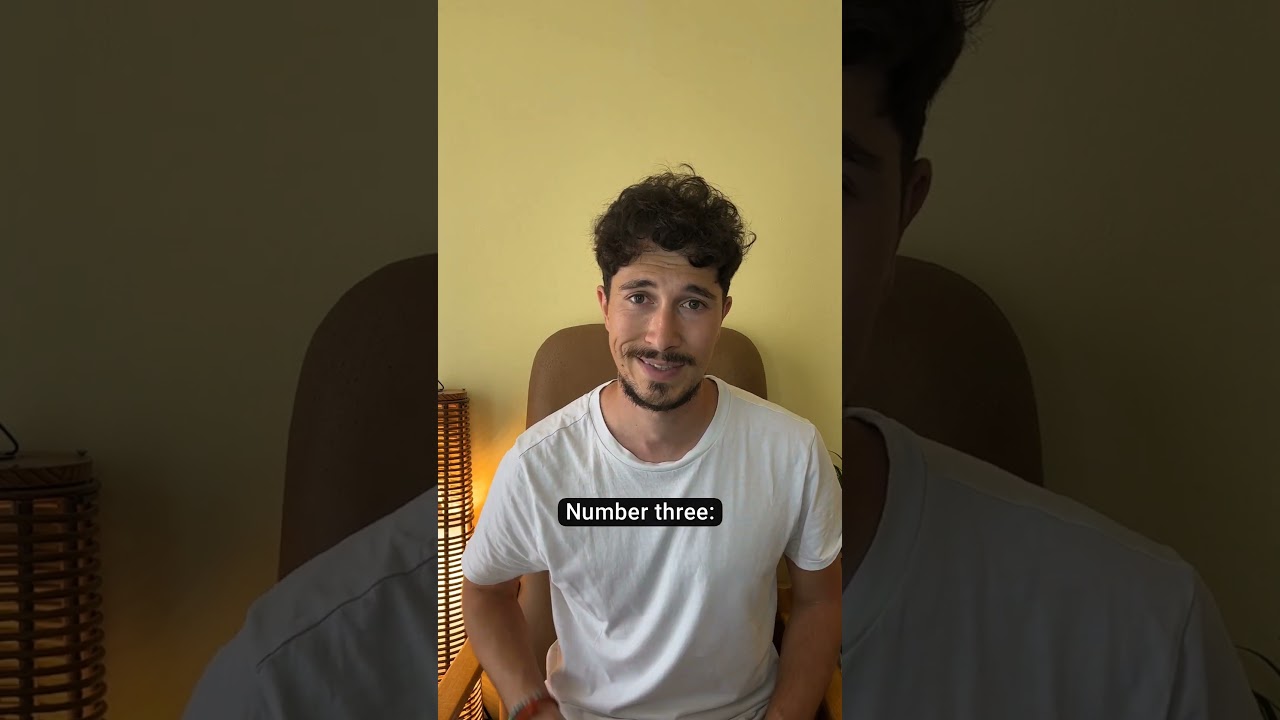 Social Media Updates You Need To Know!