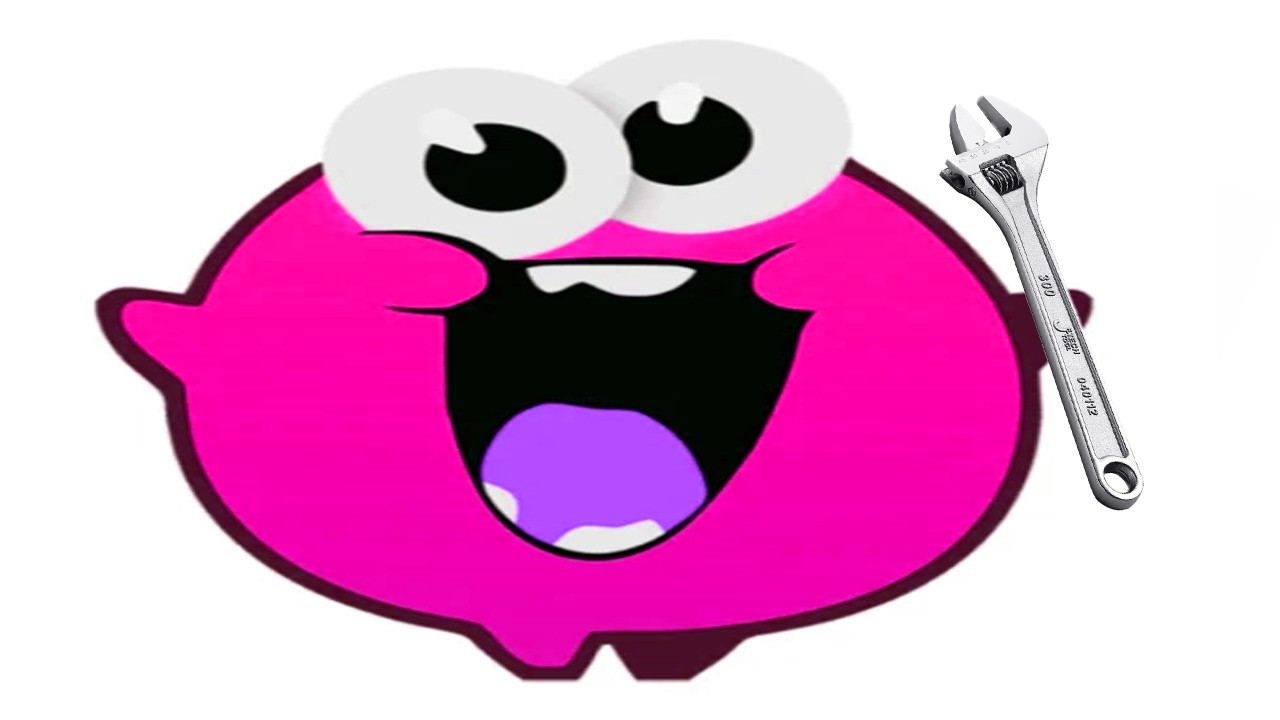 steamhappy rage obby...😭