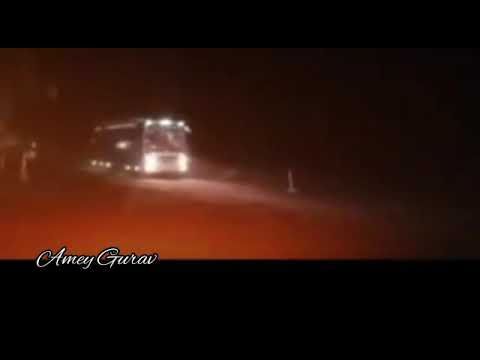OM Travels // Rajapur