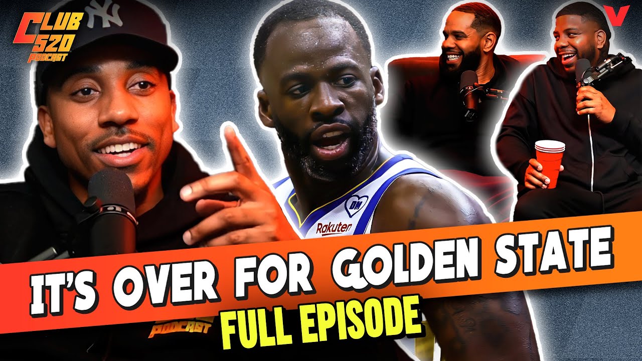 [花邊] Teague：我想看Green去湖人，他和AD的組 - 看板NBA - PTT網頁版