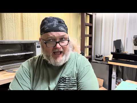 WC Knives Suggestion Box and Reasons Why
