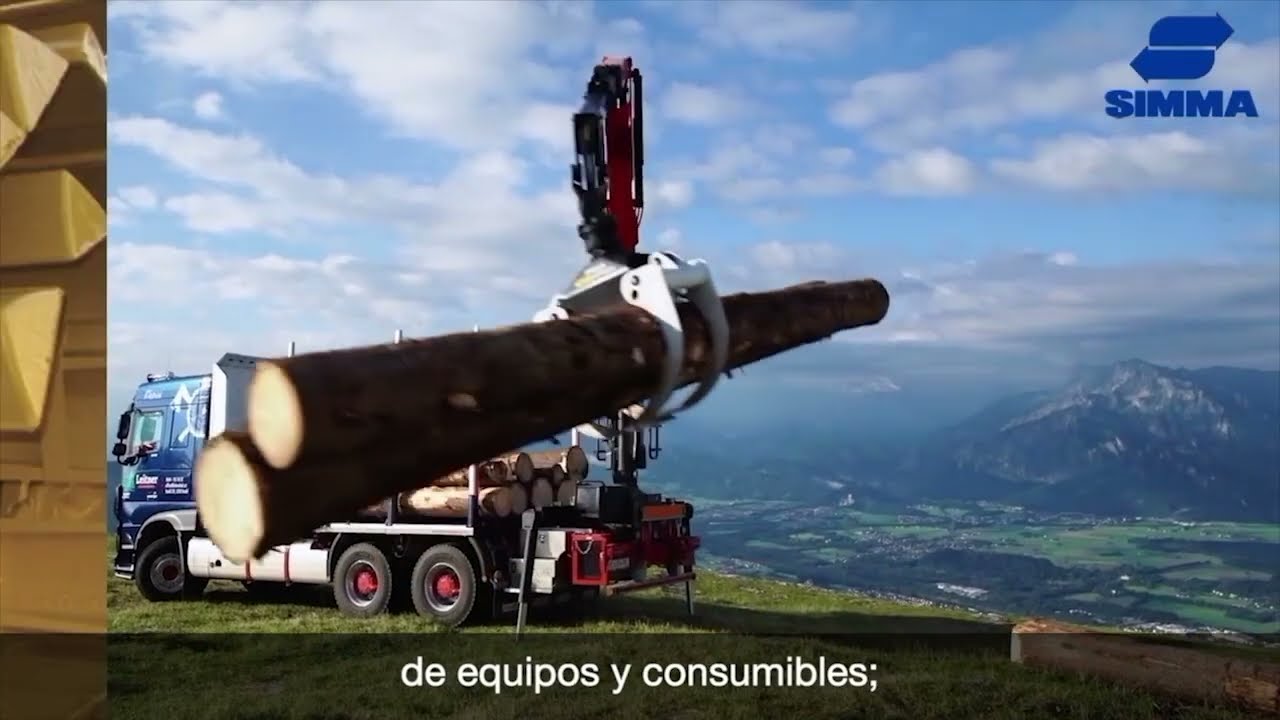 Simma Grupo Empresas | Simma Grupo Empresas