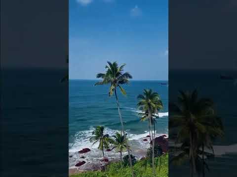 Coastal Areas