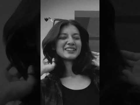 putt jatt da simran kaur dhadli β¨β¨π₯π₯|| new Punjabi song girl Instagram reel π₯π₯π₯°|| Anjali thakur β¨β¨
