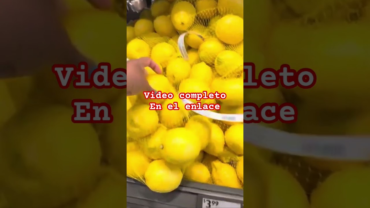 Lemons 🍋 / ALDI haul #shortsfeed #viralshorts #haul #pantry #vlog