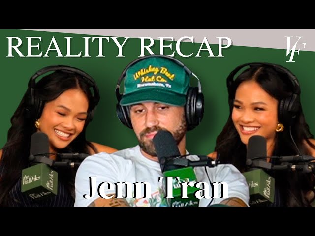 "Ella Mai did the same thing to Jayson" - NBA fans in frenzy over Jenn ...