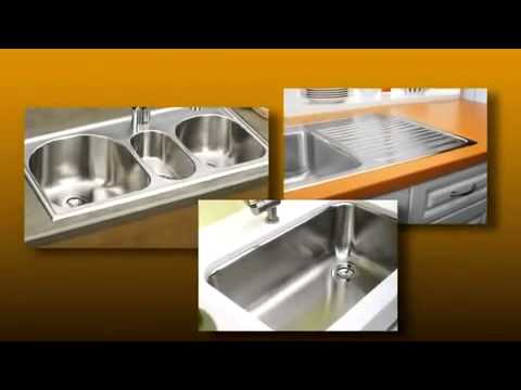 Elkay GOURMET | Kitchen Sinks at www.SinksExpress.com
