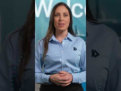 Digital coaching | Services Australia