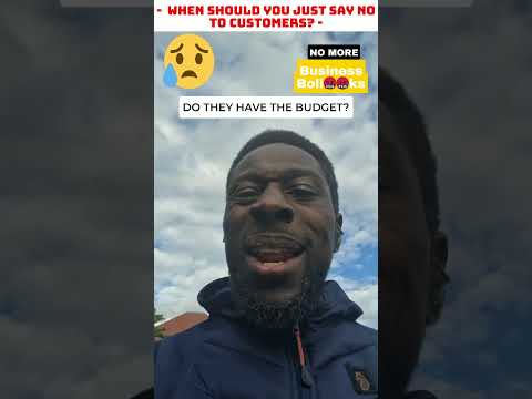 How To Qualify Leads In Sales