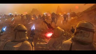 Helldivers 2 x Star Wars CIS enemy faction showcase at Helldivers 2 ...