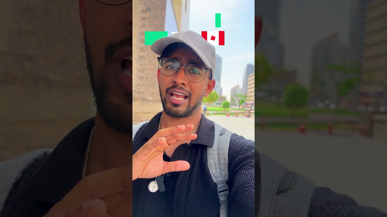 6 Powerful Tips to Get a Job in Dubai Fast