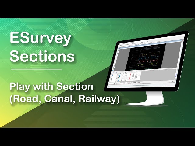 Survey Software Services - ESurvey Section Premium Software Service ...