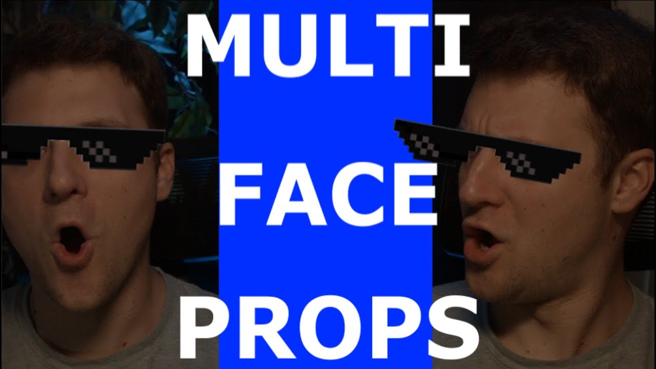 Camera movement live - Beginners - TouchDesigner forum