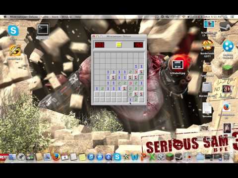 Steam Community :: Video :: How to play Minesweeper: Basics
