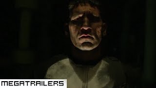 The Punisher (El castigador) - película: Ver online