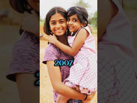 Shreyanka Patil Transformation #shreyankapatil #shorts #youtubeshorts #trendingshorts #viralshorts