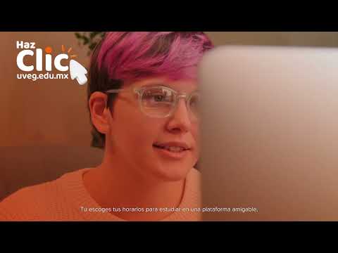 #HazClic con la #innovación