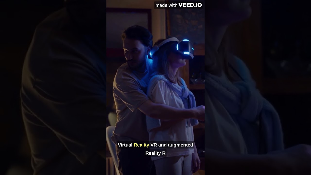 Tech Trends 2023: Exploring the Future of Technology