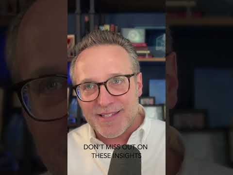 The Bridgecast - 2024 Tech Summit LIVE - Part 2