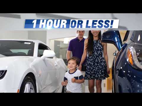 $49.99 Express Oil Change