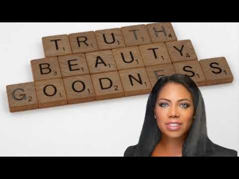 Ethics and Values: The Heart of Your Business