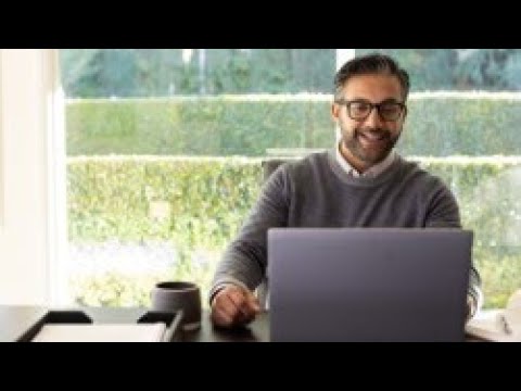 Financial advice that can help build confidence