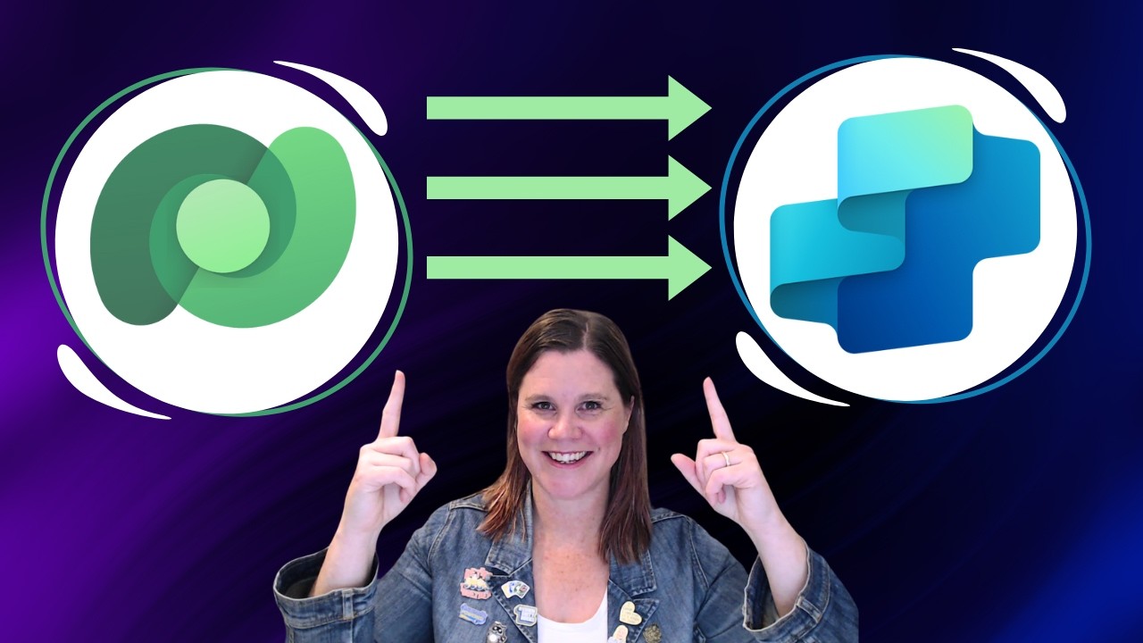 Dataverse Secrets for Copilot Studio: 3 Powerful Uses