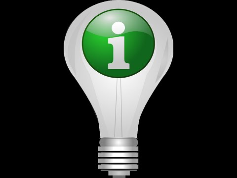 Problem Solving Techniques: Creative Problem Solving Techniques, Skills and Strategies for Managers
