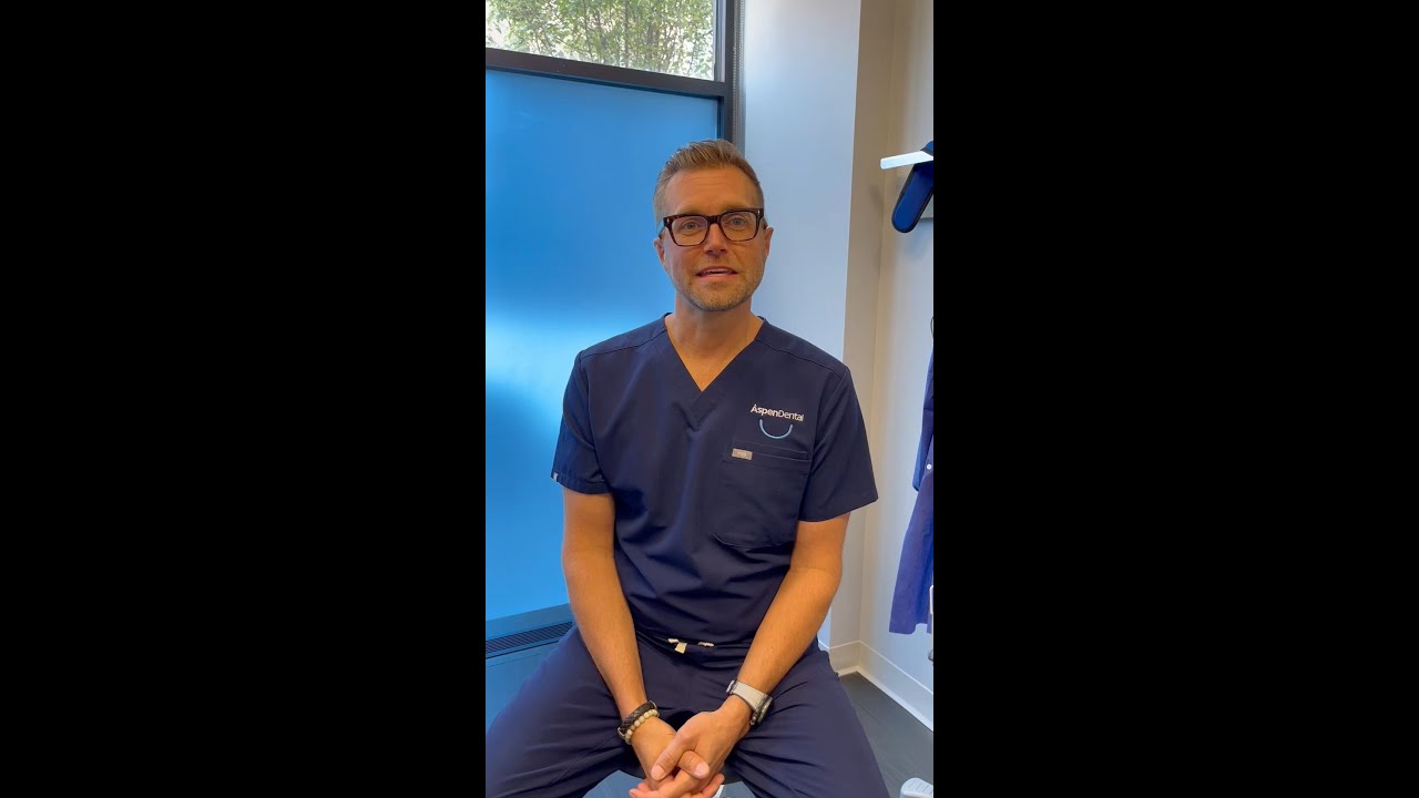 How Long Does a Dental Implant Procedure REALLY Take? Dr. Gillan Tells All