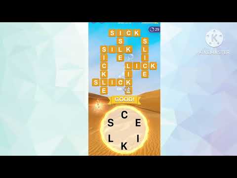 CROSSWORD QUEST | LET'S PLAY LEVELS 1939-1946 #mindgame
