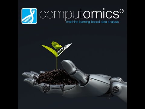 S3E9 - Forward Fooding and the Future of AgriFoodTech