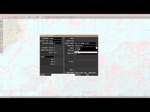Steam Community :: Video :: How To Place & Configure Waypoints | ArmA 3