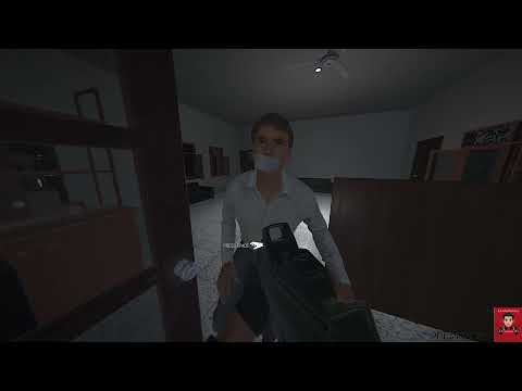 Steam Community :: Video :: Zero Hour | Terror House | Solo | Hardcore ...