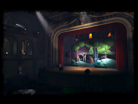 Steam Community :: Video :: Dead Realm OST - Playhouse