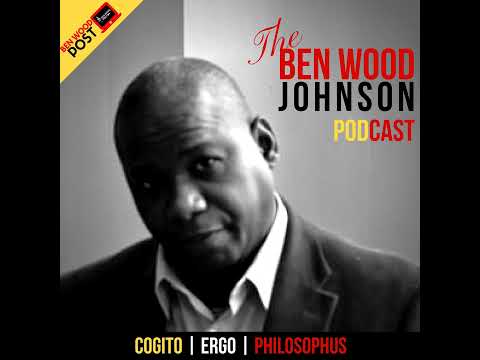 The Theory of Experience in Education (John Dewey) - TBWJP036