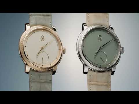 Introducing The New TORIC collection