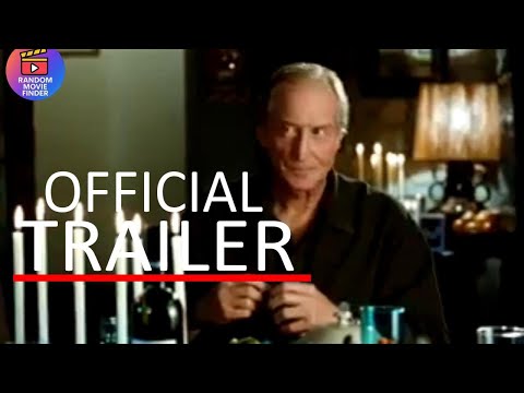 Starter for 10 | Official Trailer (2006)