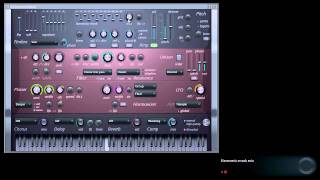 Image-Line Harmless Software Synthesizer - What To Know & Where To Buy ...