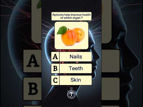 Nutrition Quiz: Test Your Knowledge (Nerdy Gameshow) #quiz #trivia #nutritionwuiz