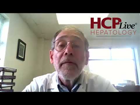 Current Alcohol-Associated Hepatitis Care and What Larsucosterol May Offer