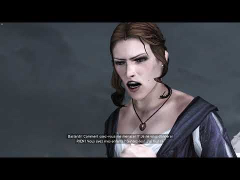 Steam Community :: Video :: humour 2