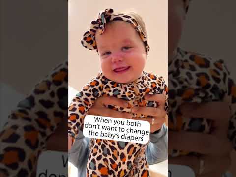 What New Parents Fight About