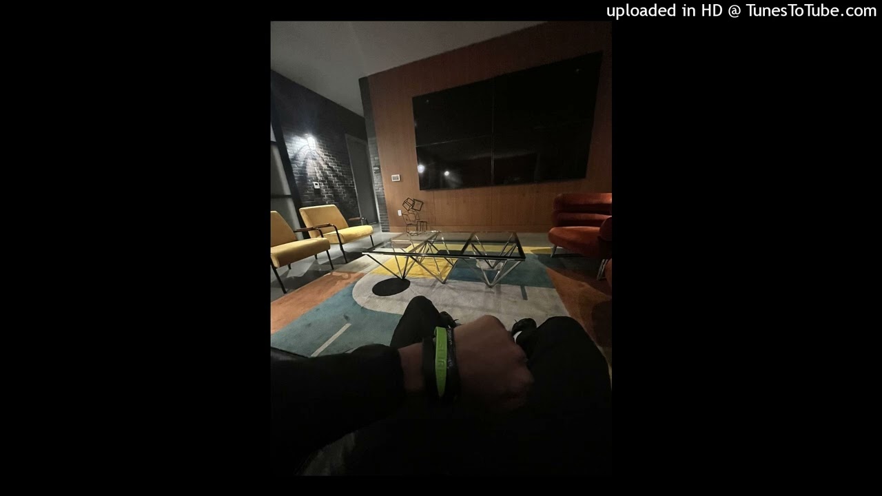 Switch (feat. SDFlirt)