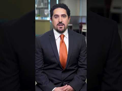 Kaveh Kousari, MD - Why do you recommend LVHN to other urology clinicians?
