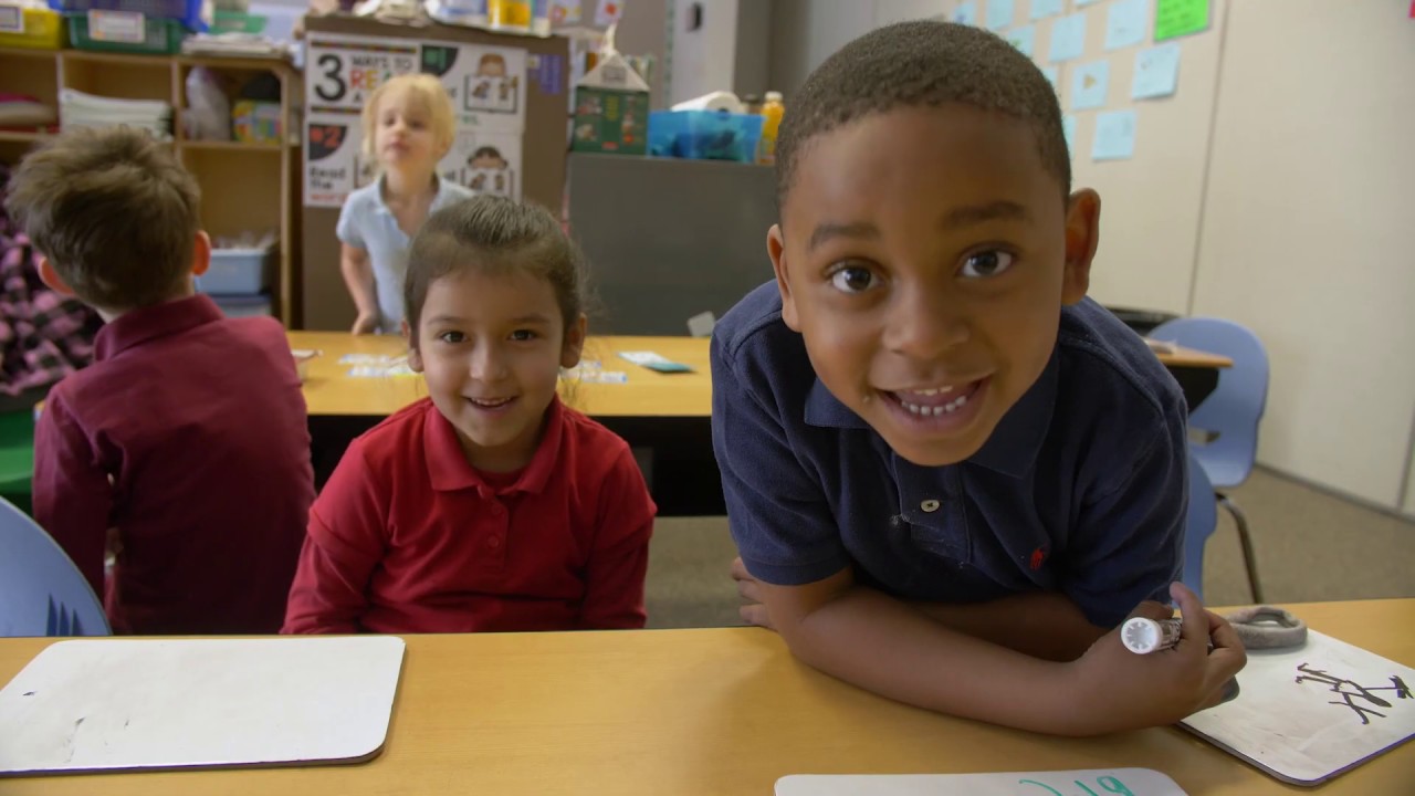 Thank You Cedar Valley!