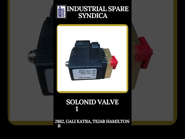 Pressure Sensor - Atlas Pressure Sensor 1089962518 Trader - Retailer ...