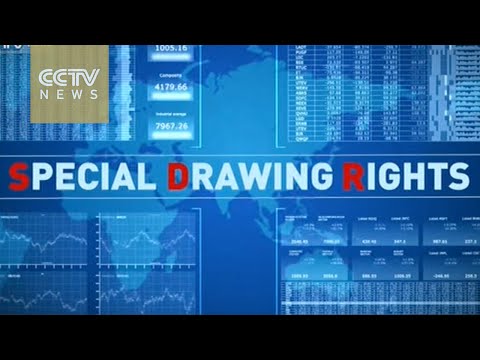 What the SDR is and how it works
